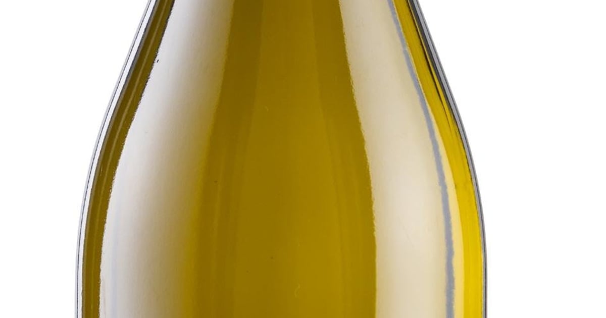 Misty Cove Estate 0% Alcohol Sauvignon Blanc