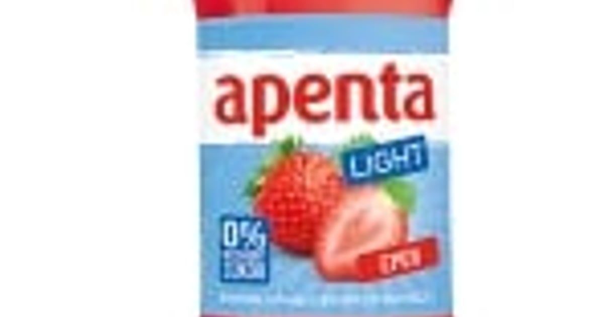 Apenta Light eper