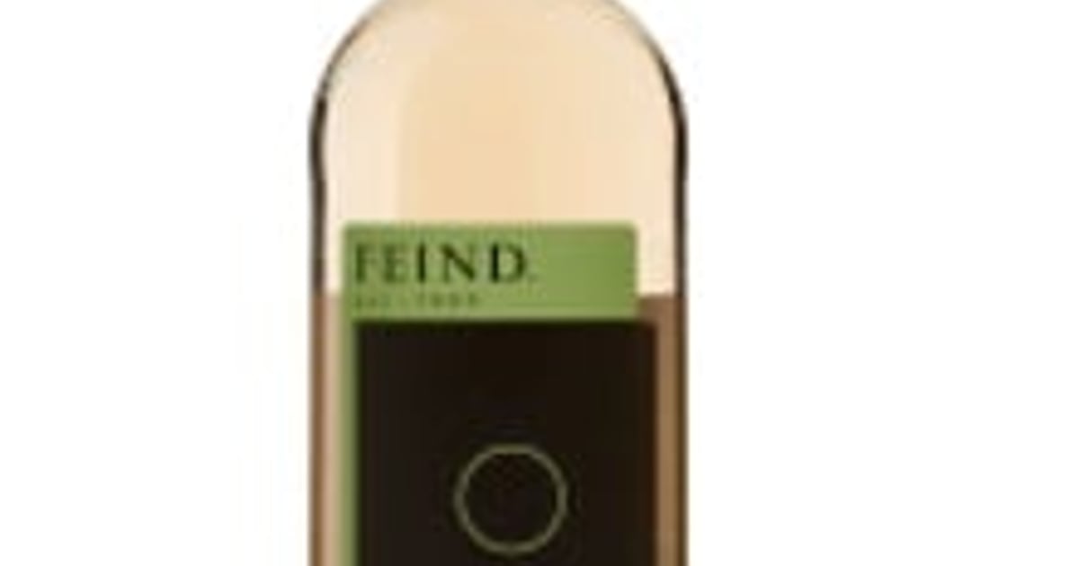 Feind Olaszrizling