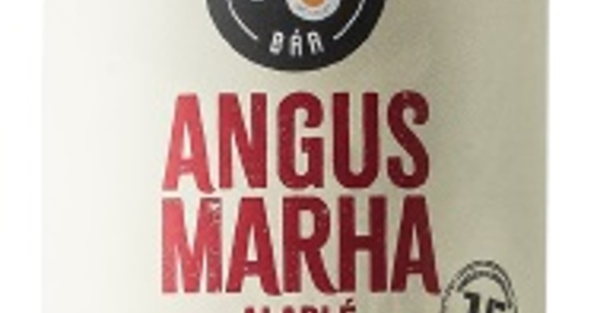 Alaplé Bár - angus marha alaplé